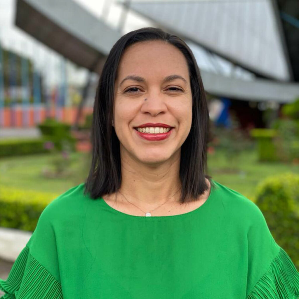 Costa Rica - Eproint